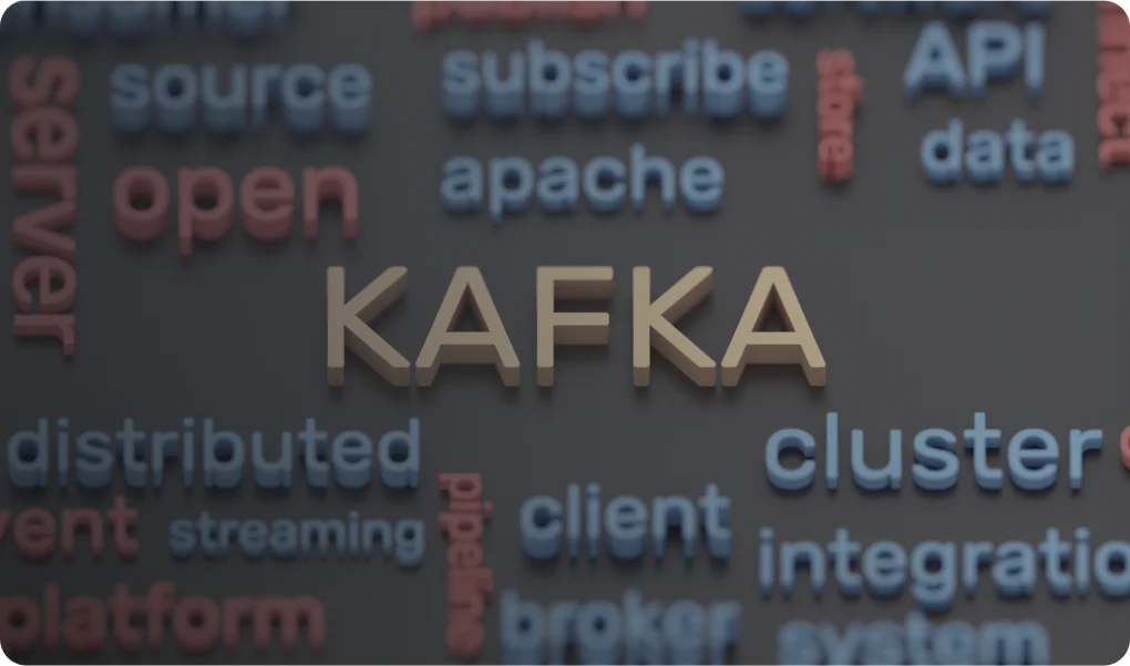 What is Data Monitoring? Importance & Key Techniques | Acceldata